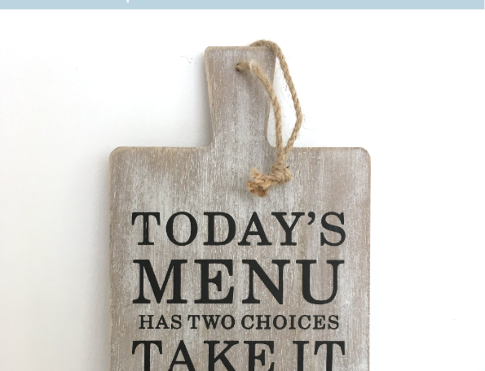 French mum interview #1: Noémie and her crêpes recipe - Croque Maman