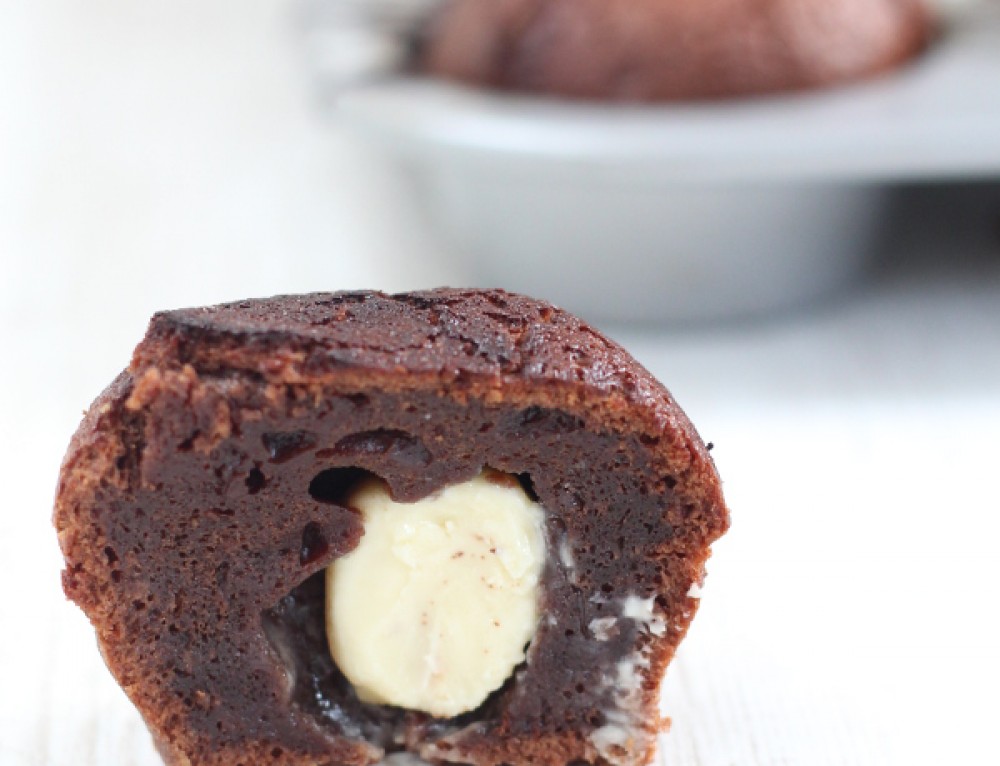 French Christmas edible gifts: les mendiants - Croque Maman