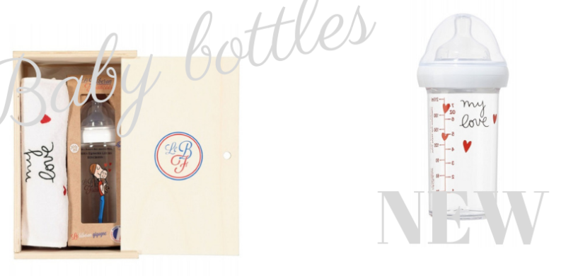 Croque-Maman - Raising happy eaters, French style! - Croque Maman